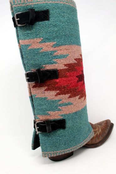 Spirit – Boot Rugs®